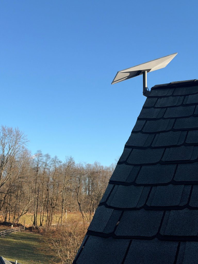 DishNinjas – Starlink Installation Services in Ohio | Starlink ...
