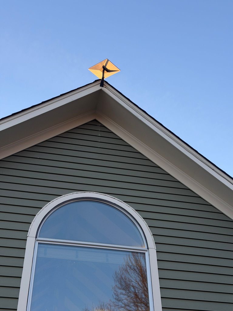 DishNinjas – Starlink Installation Services in Ohio | Starlink ...