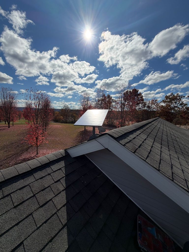 DishNinjas – Starlink Installation Services in Ohio | Starlink ...